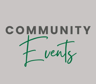 Naperville Community Events | TV Coverage on NCTV17
