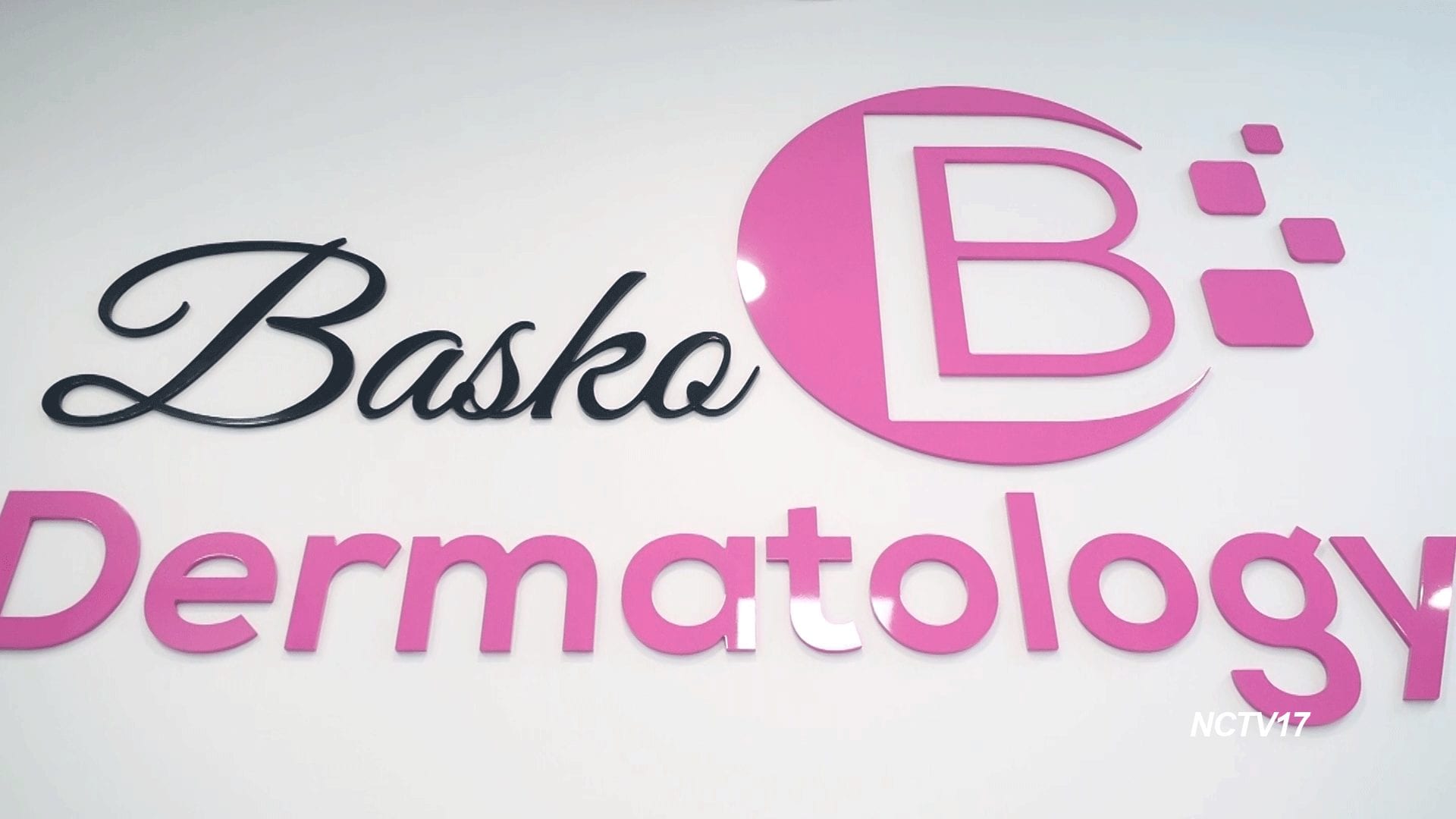 Basko Dermatology | NCTV17