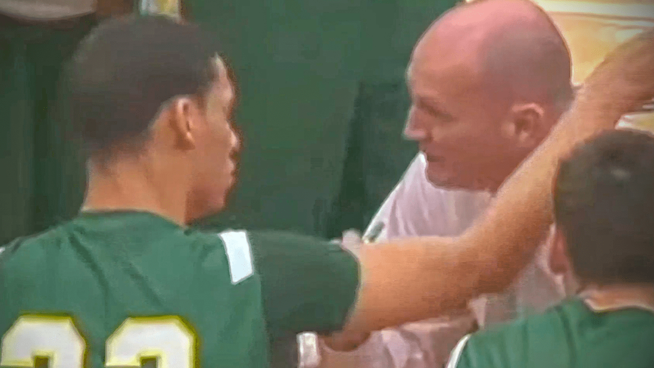 Bryan Jefferson; Where Are They Now?