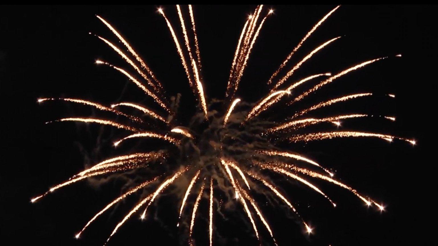 Naperville's Fourth Of July Fireworks Show To Stay At Frontier Sports ...