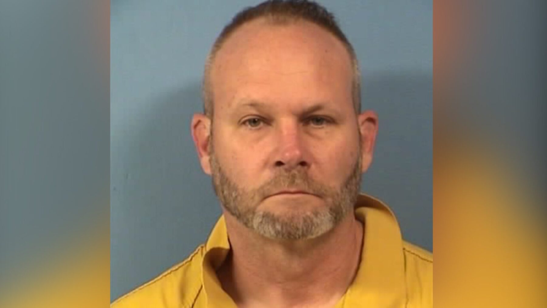 VP Of Naperville-Based KidsMatter Arrested On Child Pornography Charges ...