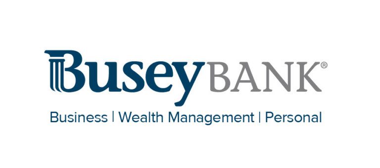 Busey Bank Delivers Expert Advice & Tailored Solutions | Since 1868