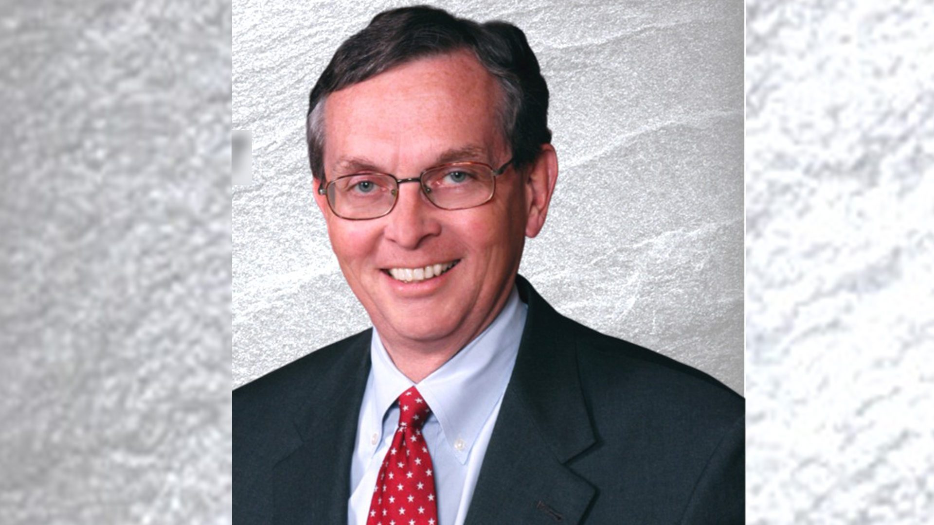 Former Aurora Mayor Robert J. O’Connor Has Died At 78