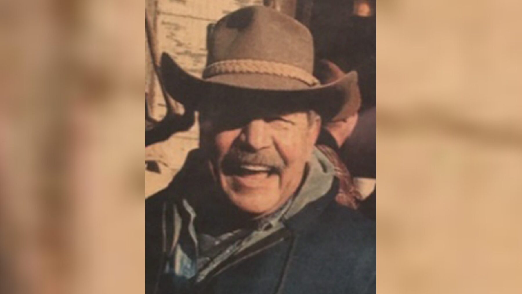 Remembering Lifelong Naperville Resident Joe Modaff