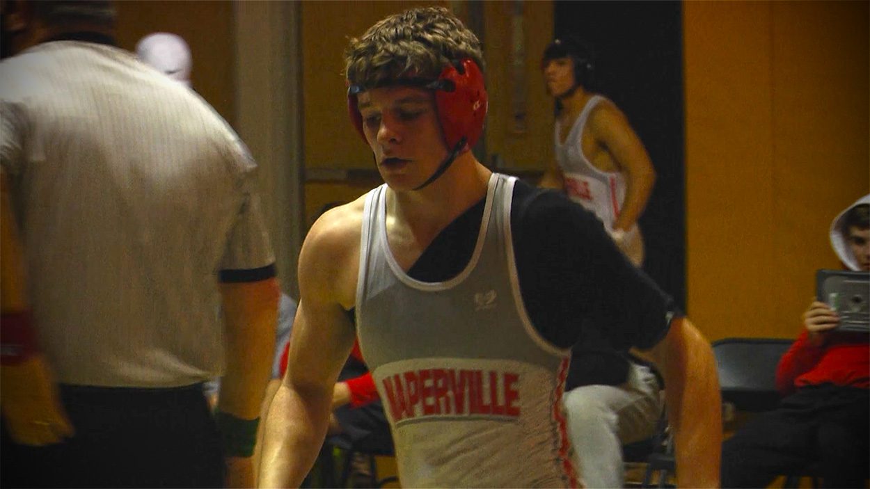 Winter Wrestling Preview 2022 | NCTV17