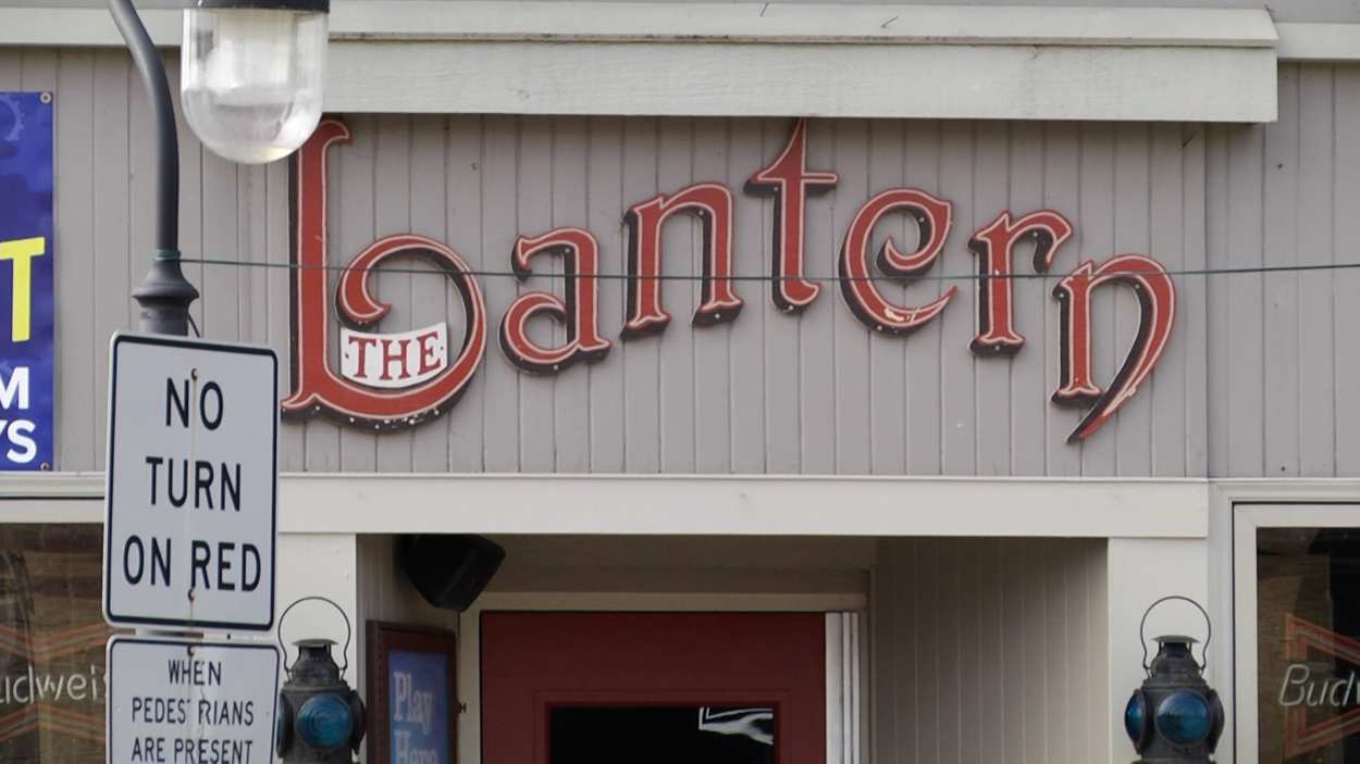 Naperville Staple The Lantern Is Set To Have A New Owner | NCTV17