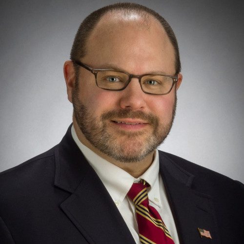 Ballots Finalized for Park District and School Board Elections