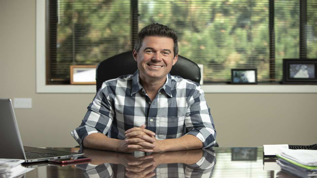 Trunnell Insurance Services LLC Offers Exceptional Service | IL