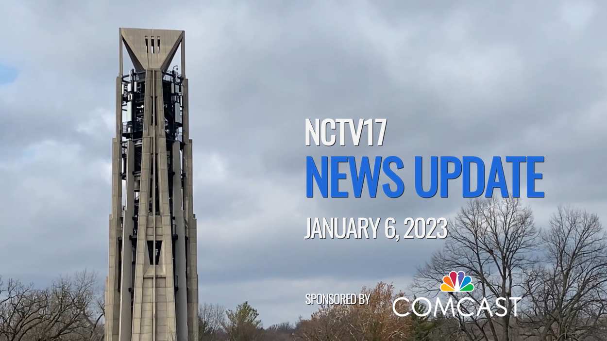 Moser Tower | Francesca's Passaggio closes | Eagle Watch