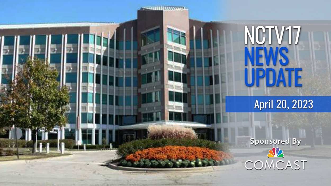 DeVry University moving | Apartments near Goodrich Woods | David Grann ...