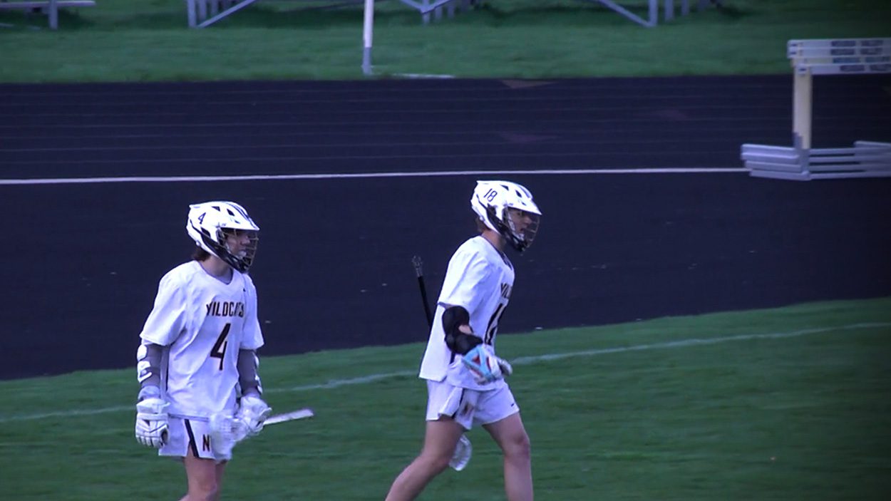 Jonah Frank pulling off some filthy moves