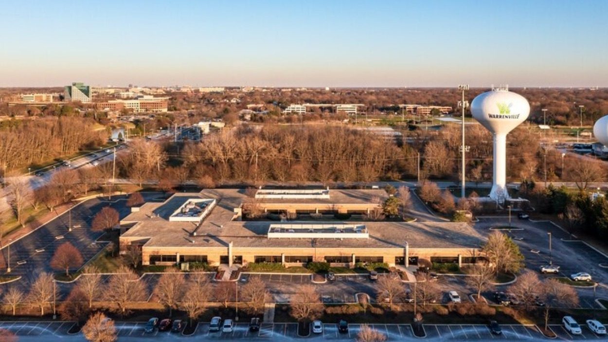 Little Friends expands programming & facilities | NCTV17