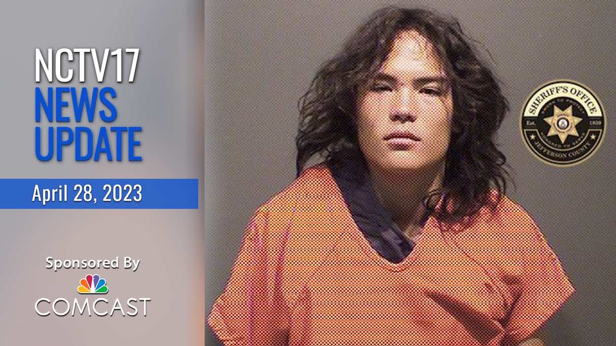 Former Naperville resident charged in rock-throwing death | Early ...