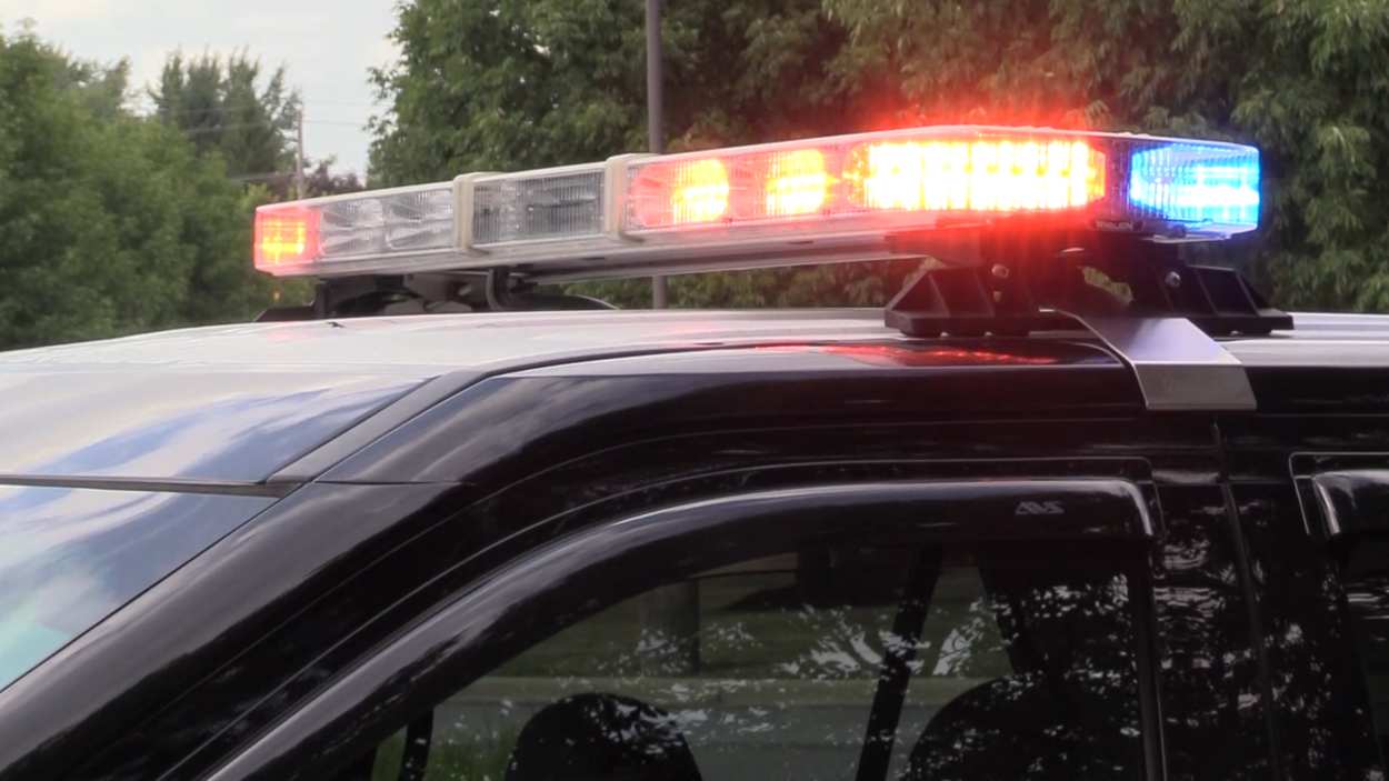 Naperville man faces sexual abuse charges after incident involving 13 ...