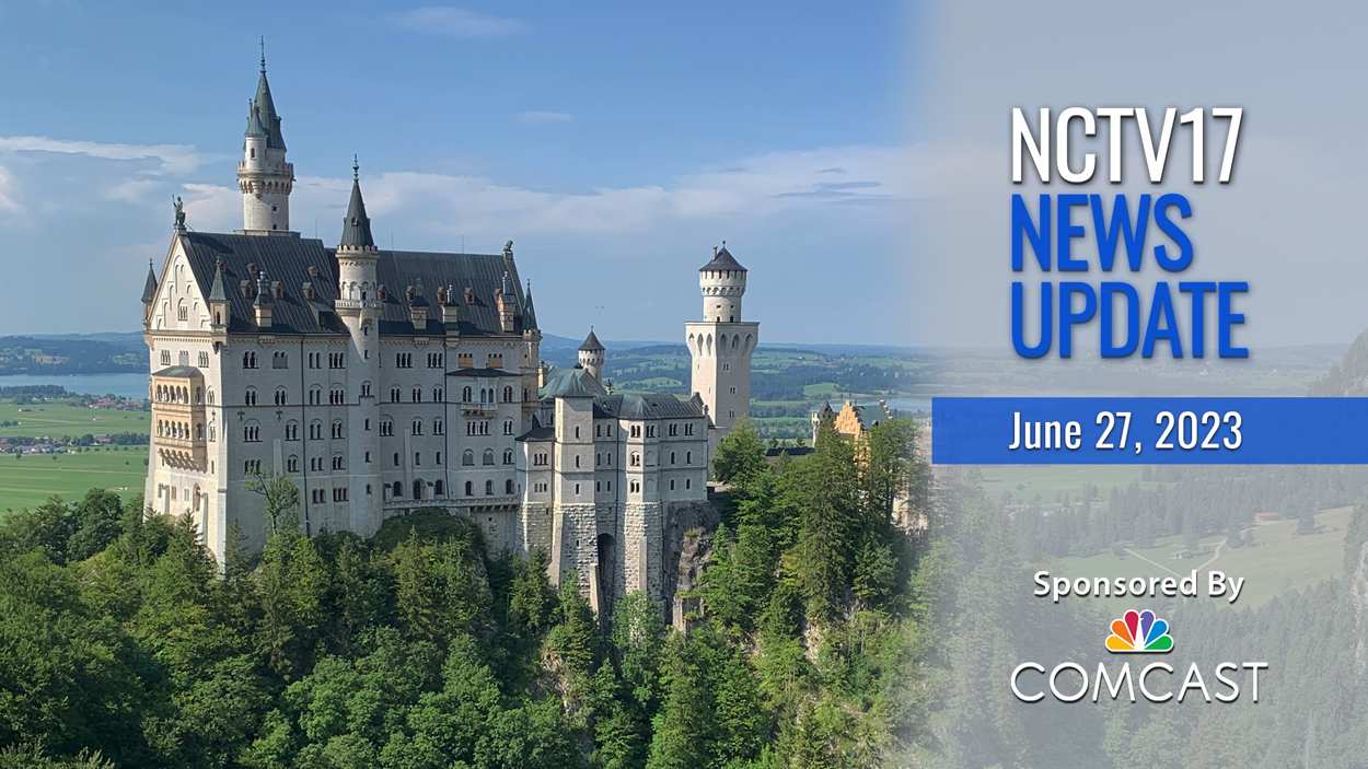 Services for Naperville woman killed in Germany | Naperville Salute ...