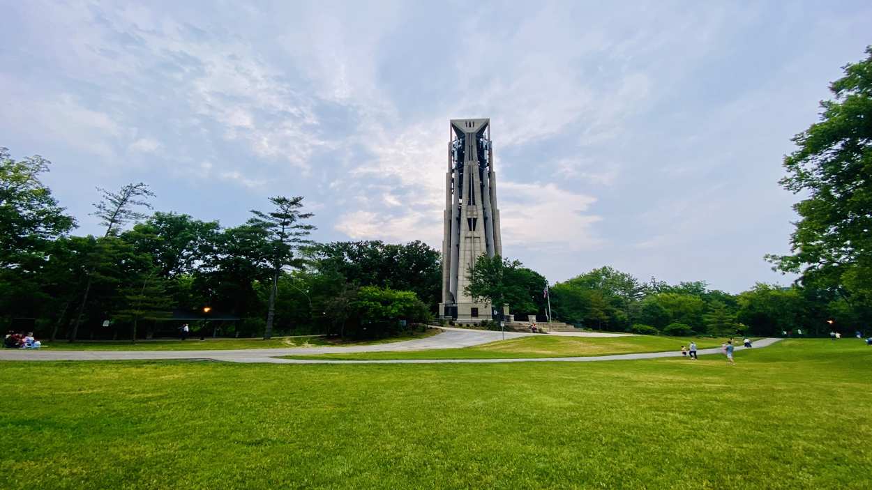 Naperville Millennium Carillon summer concerts return | NCTV17