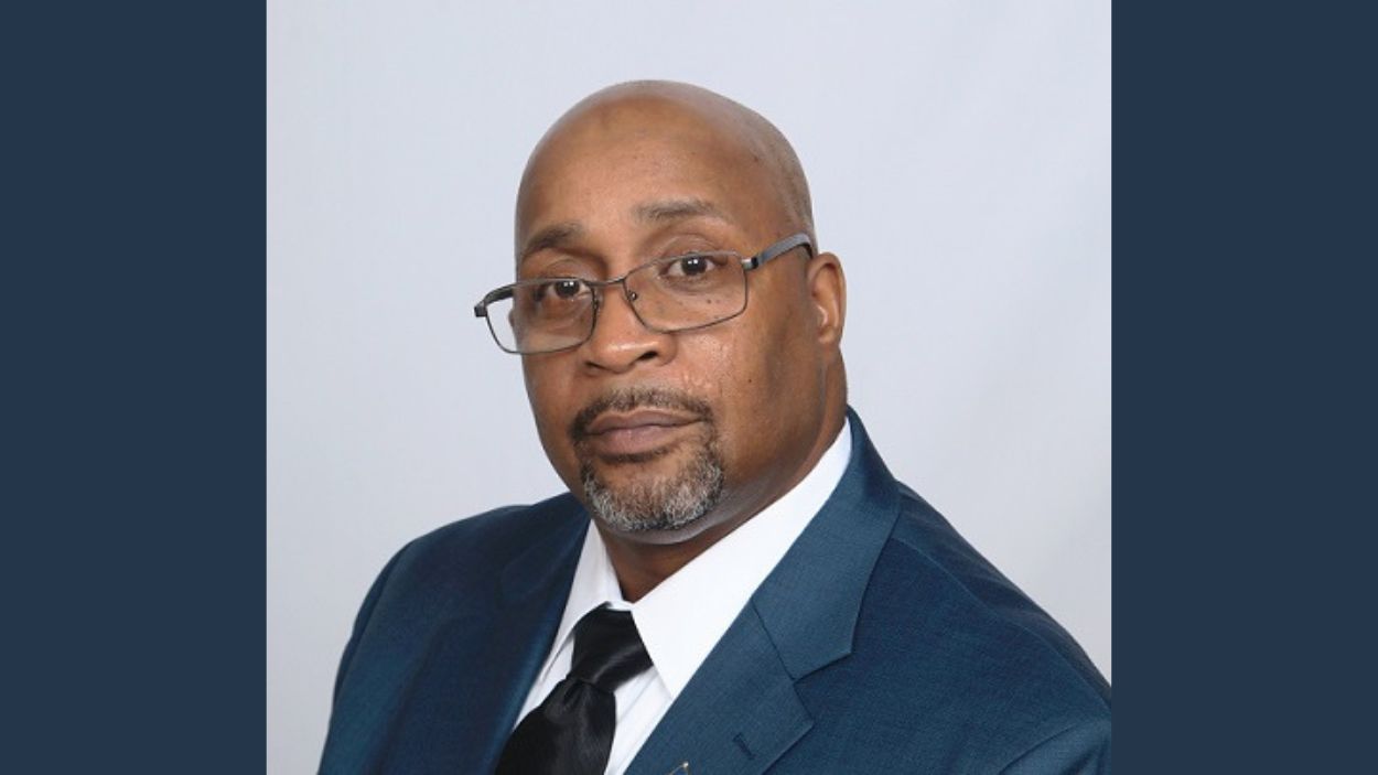 Begin with the end in mind with R Hill Enterprises, Inc. - NCTV17