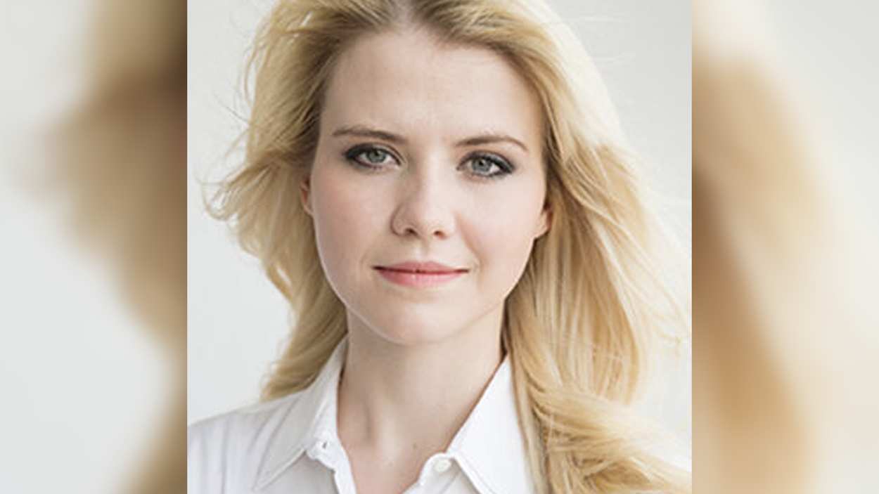 Child abduction survivor Elizabeth Smart to speak at College of DuPage ...