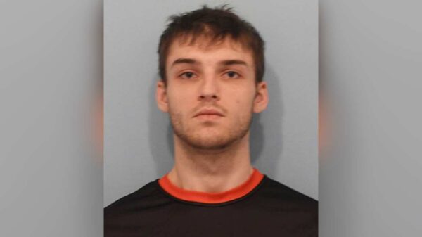 Wauconda man charged with cocaine sales in Naperville; two others ...