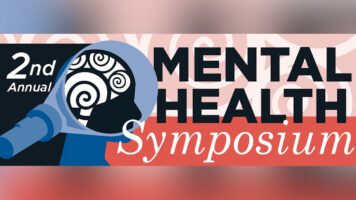 IPSD204 to host second annual Mental Health Symposium | NCTV17