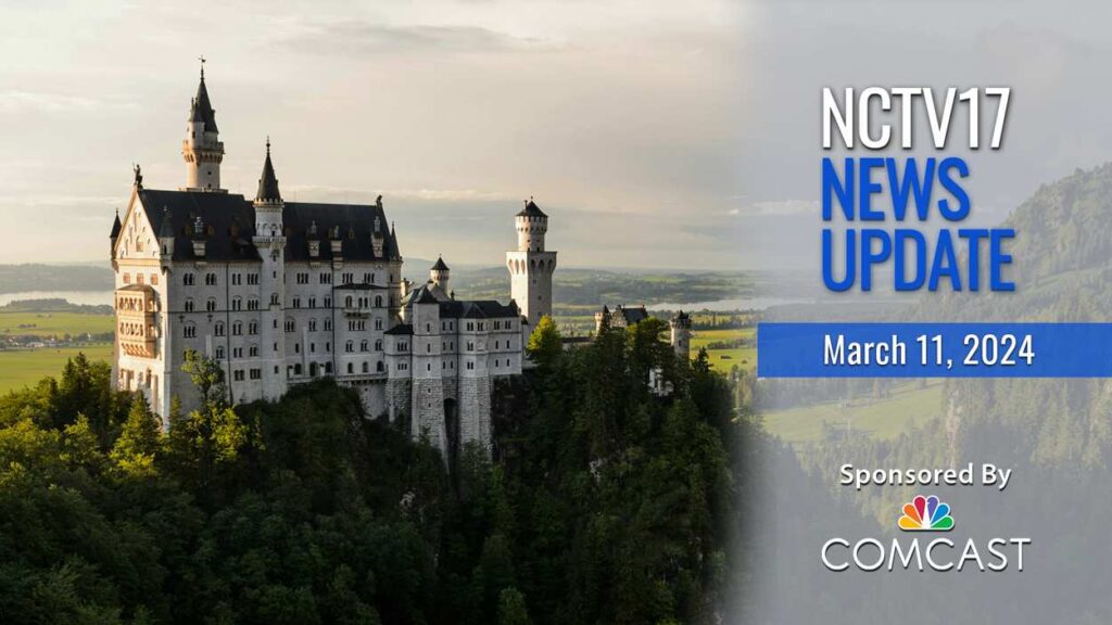 Sentence in Naperville woman's murder | Women-made commemorative beer ...