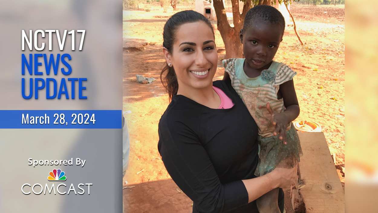 Local dentist on a mission | DuPage County strategic plan | Pickleball ...