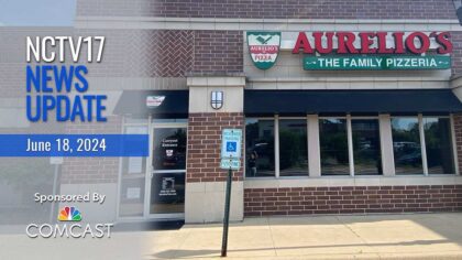 Aurelio’s in Naperville closing | Municipal Band ends bake sales ...