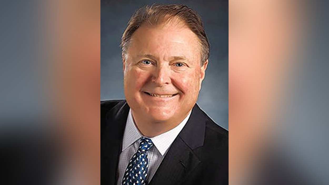 DuPage County Board grills auditor on continued delay of reports | NCTV17