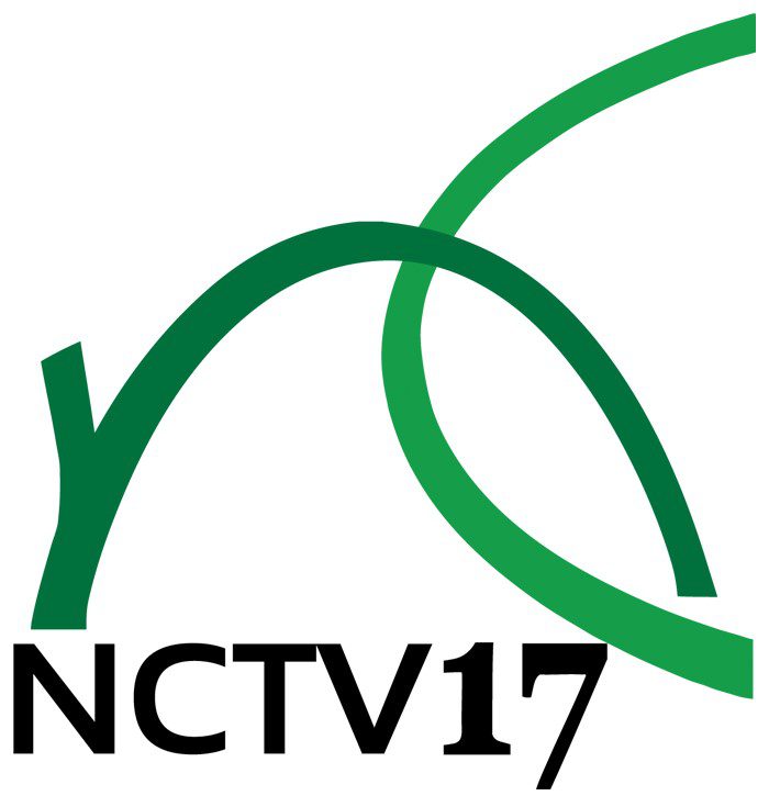 Naperville Community Television (NCTV17) keeping you informed!