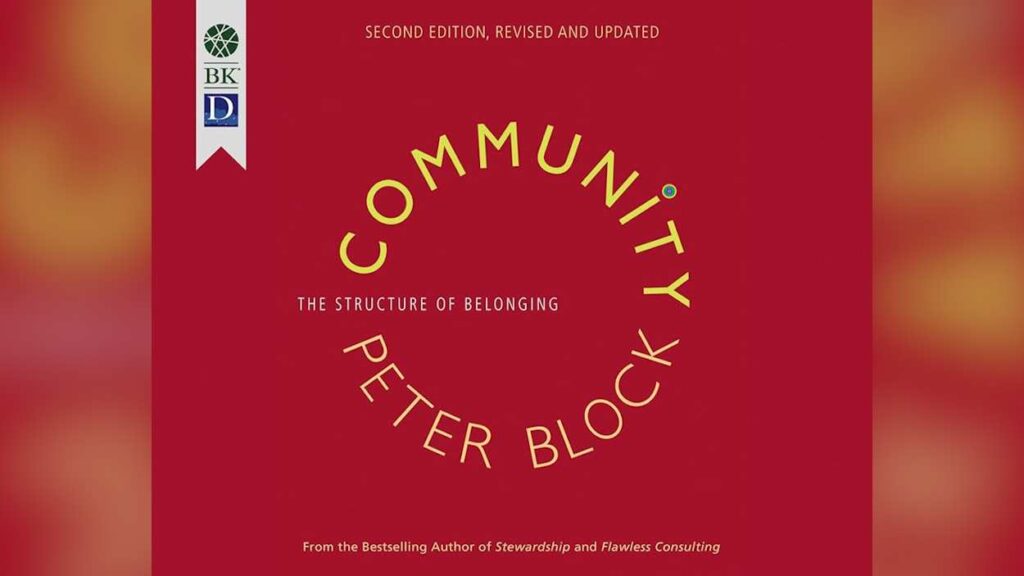Naperville launches Embracing Community Book Read with author talk | NCTV17