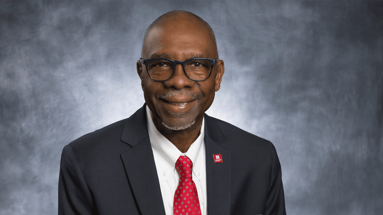 North Central College announces 12th President for transitional period ...