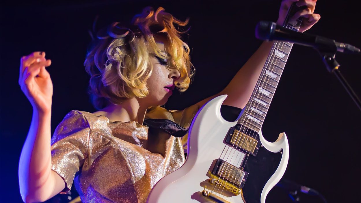 Arts DuPage celebrates the arts in DuPage County | NCTV17