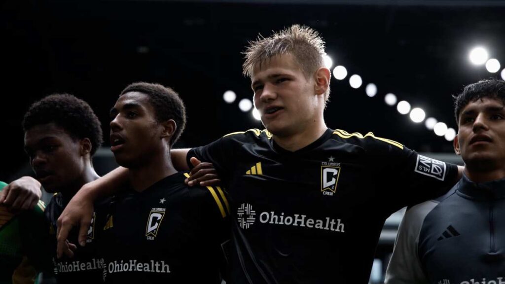 Naperville Sports Weekly | High School Varsity Sports | NCTV17