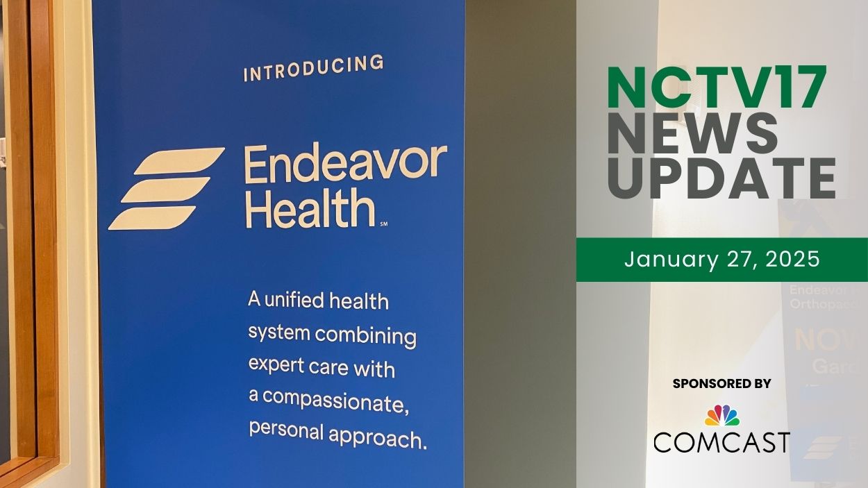 Endeavor Health gives $8.8M to charity | Fundraiser for wildfire ...