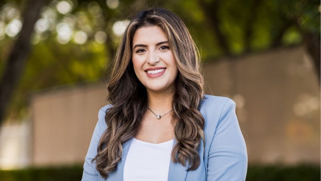 Off Script with Melissa Cancio Saieg | NCTV17