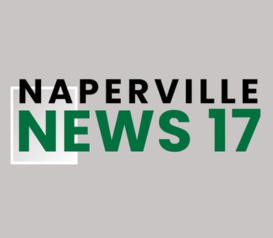 Naperville News 17 | Local News & Information | NCTV17.org