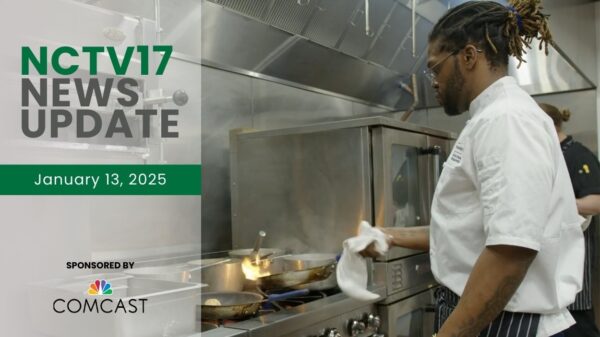 Naperville chef on ‘Chopped’ | Naperville Central alumnus on Forbes ...