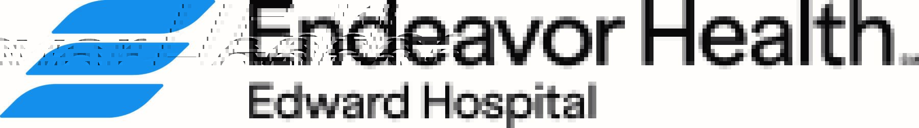 Naperville Community Television (NCTV17) keeping you informed!