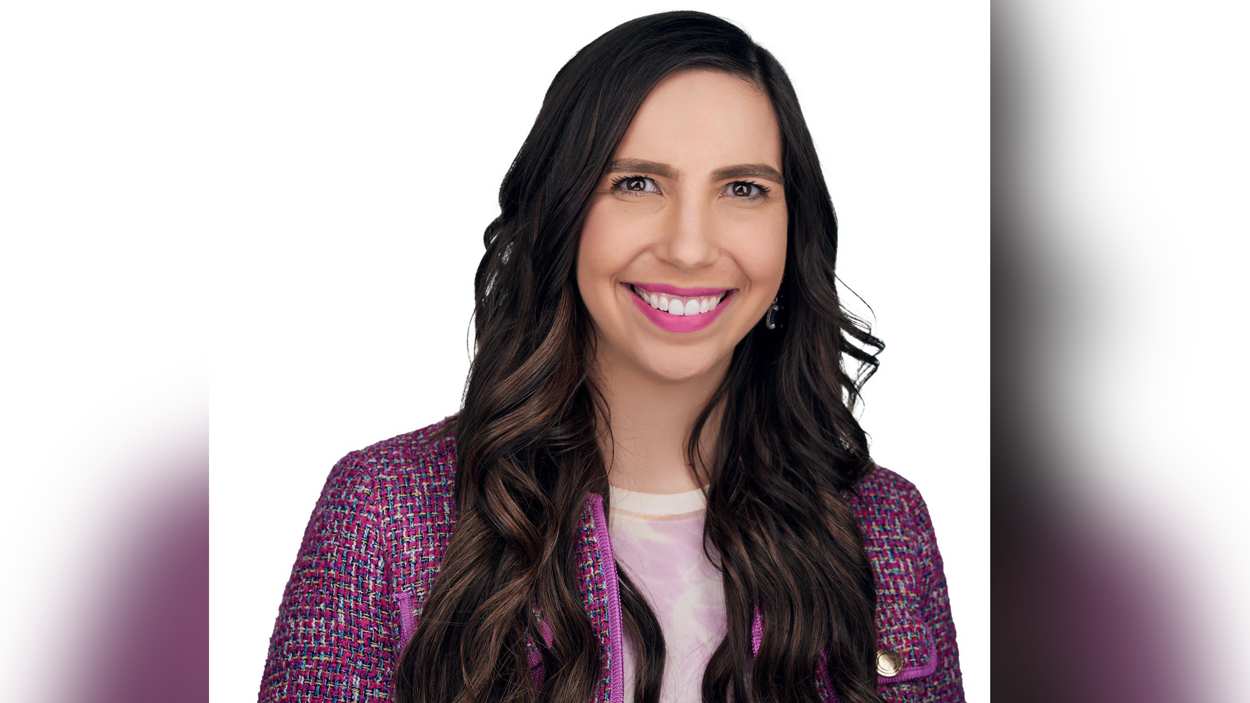 Man charged with threatening state Rep. Anne Stava-Murray in voicemails ...