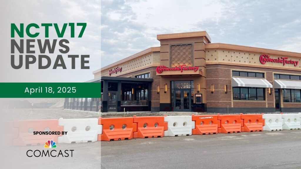 The Cheesecake Factory opening | Ancho & Agave coming to Naperville ...