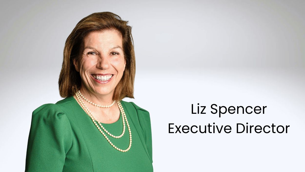 NCTV17's Liz Spencer announces her next chapter | NCTV17