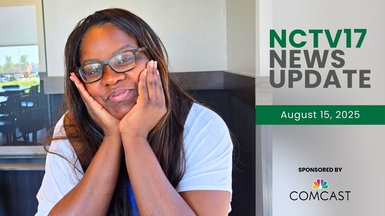 Body found believed to be missing woman | New Crisis Recovery Center ...