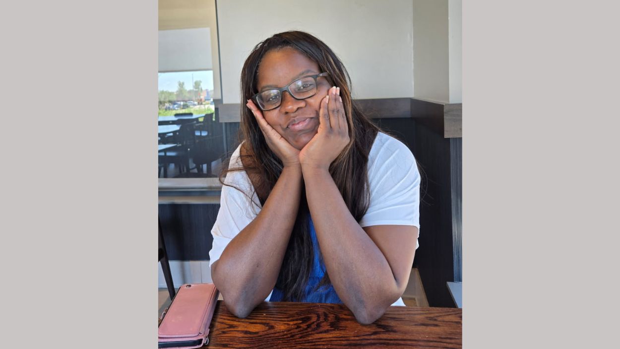 Body found in Springbrook Preserve believed to be missing Naperville woman