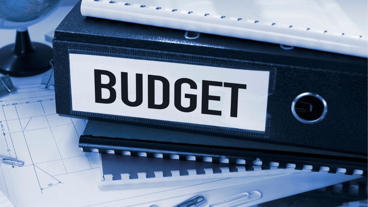 IPSD 204 balances budget with ‘small excess;’ plans capital spending ...