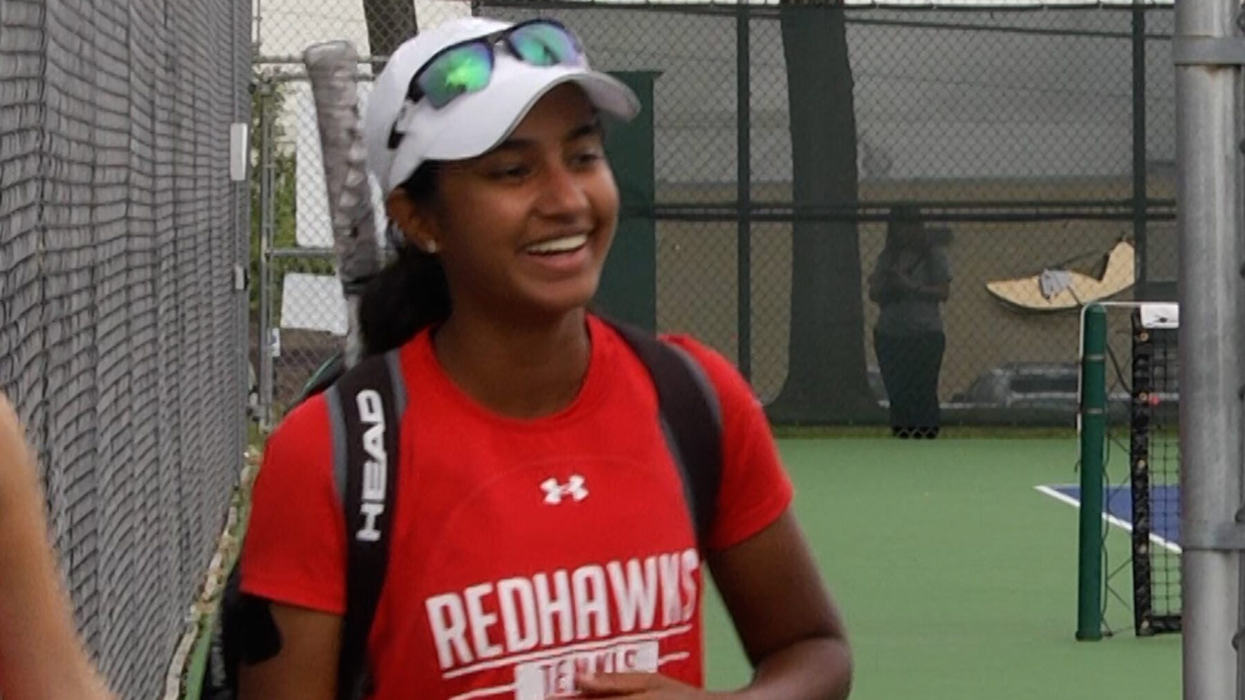 Naperville Central gets the intense win over Metea Valley in girls ...