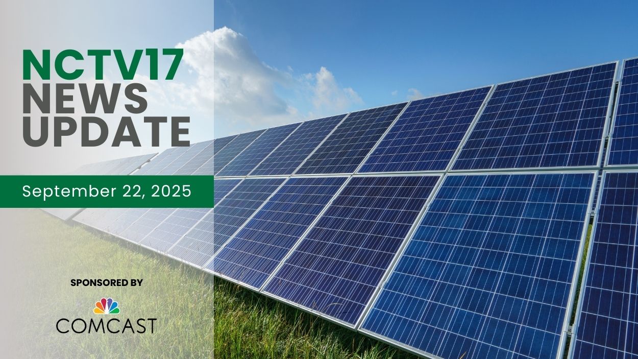 Non-fossil fuel energy explored | D203 discipline report | Dancing with ...