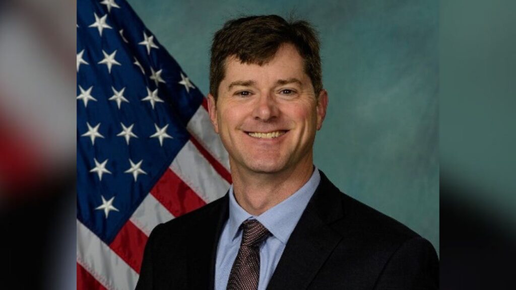 City of Naperville announces new director of public works | NCTV17