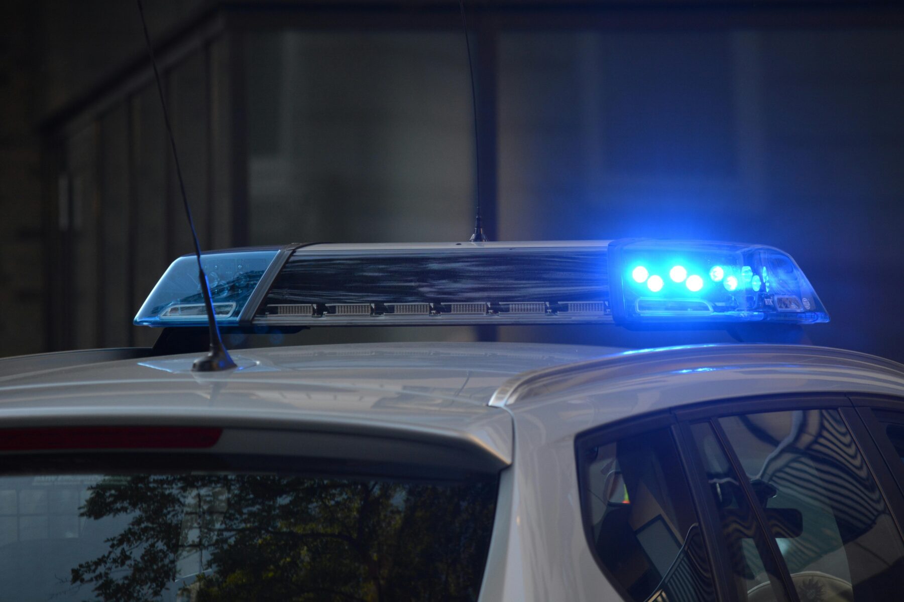 IDOT encourages sober driving for a safe end to 2025 | NCTV17