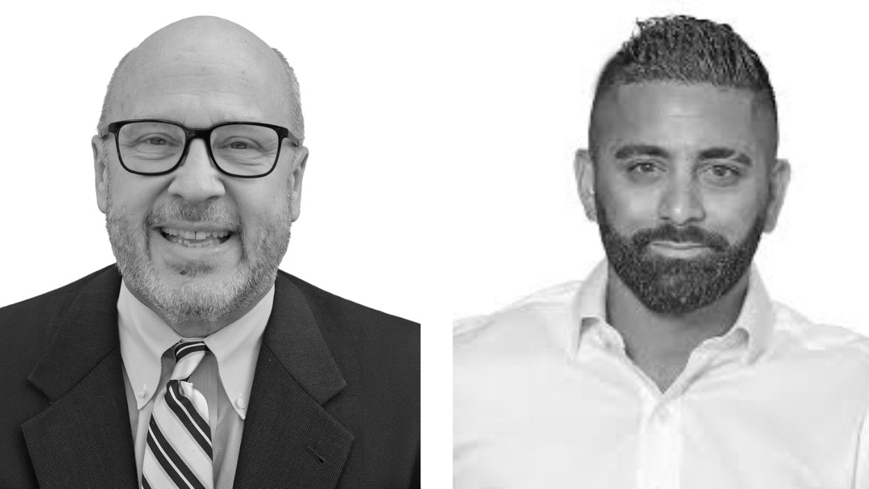 Naperville-area business leaders among 2026 Chicago Titan 100 honorees