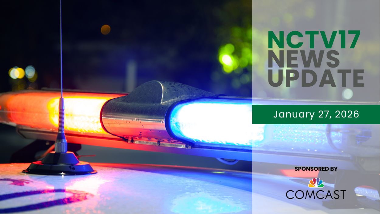 Sentencing in DUI death | NFL champ leads Benet football | Downtown ...